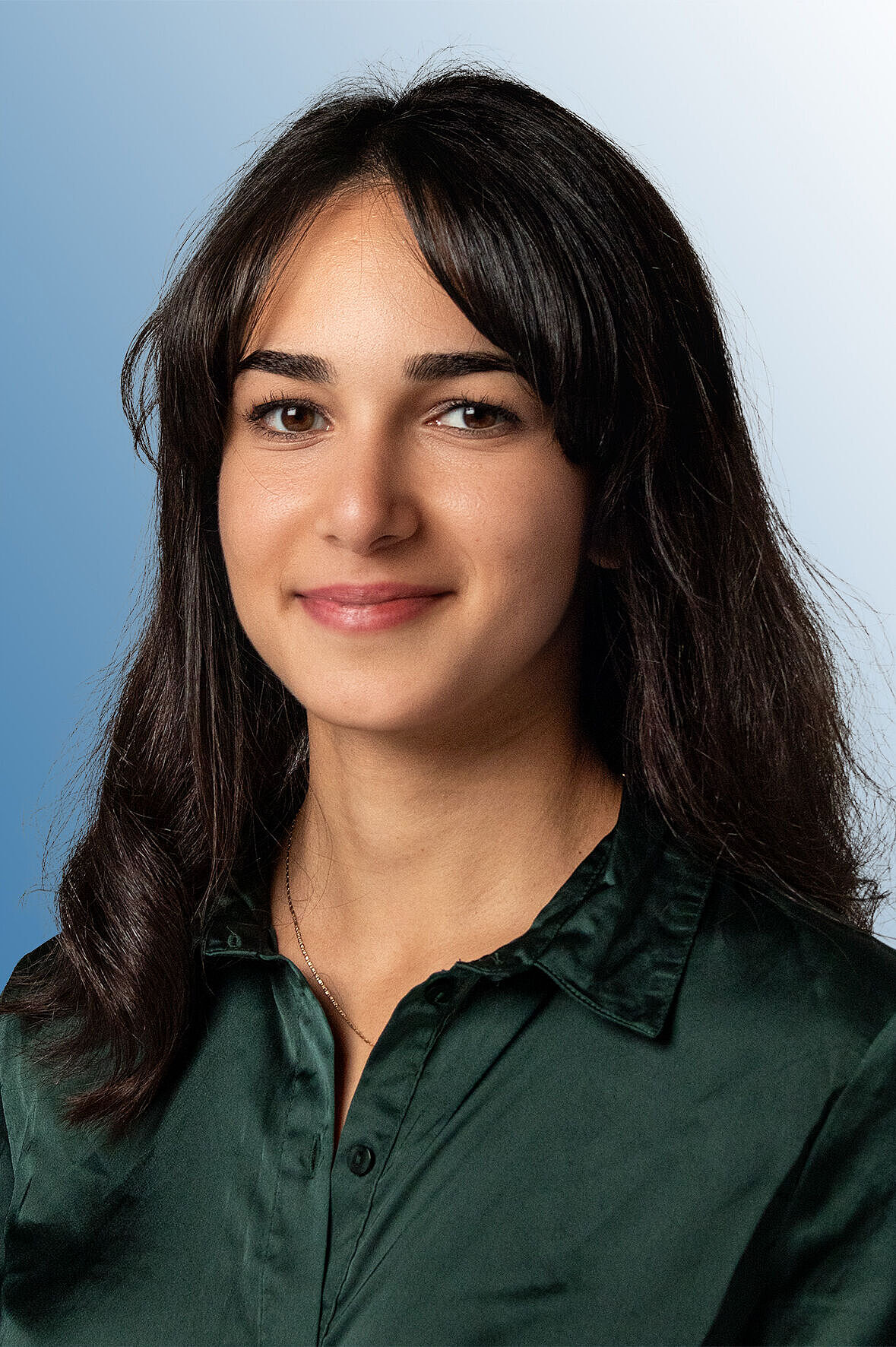 Mitarbeitende und Stiftungsrat