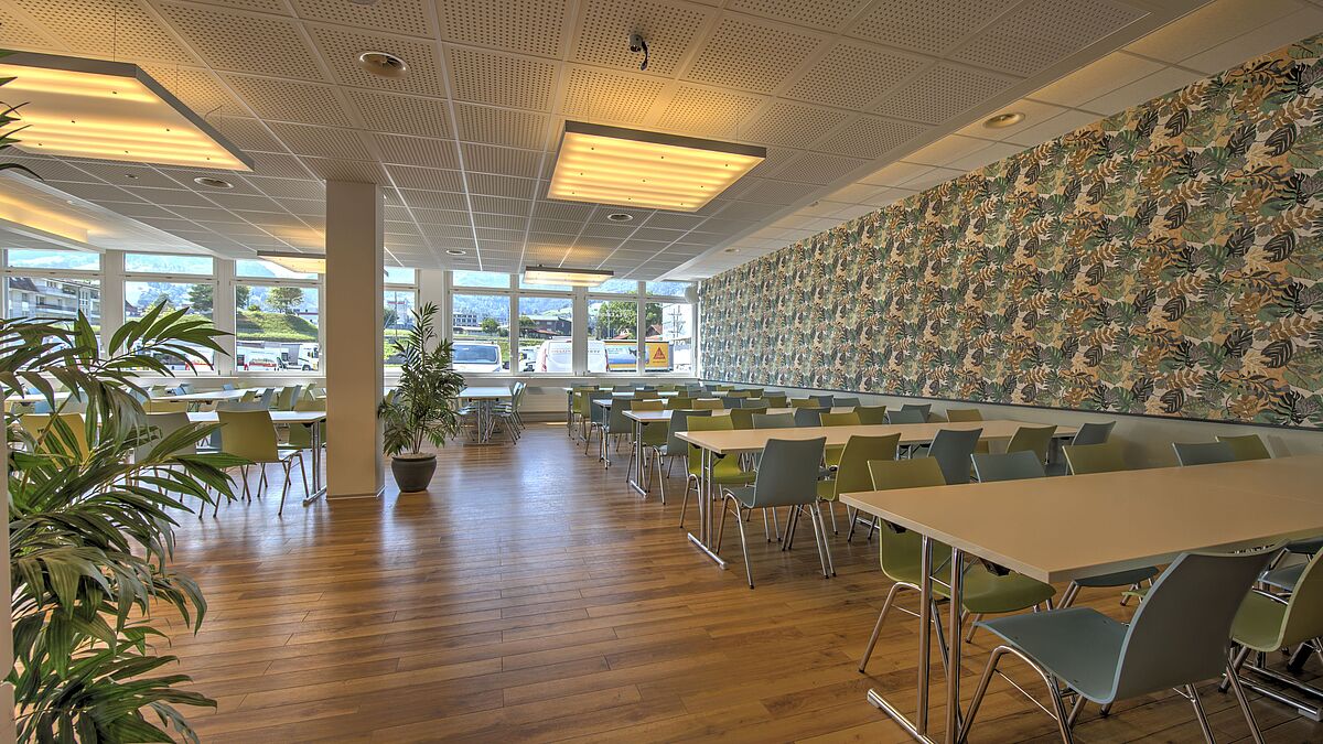 XUND – Aus- und Weiterbildungen im Gesundheitswesen