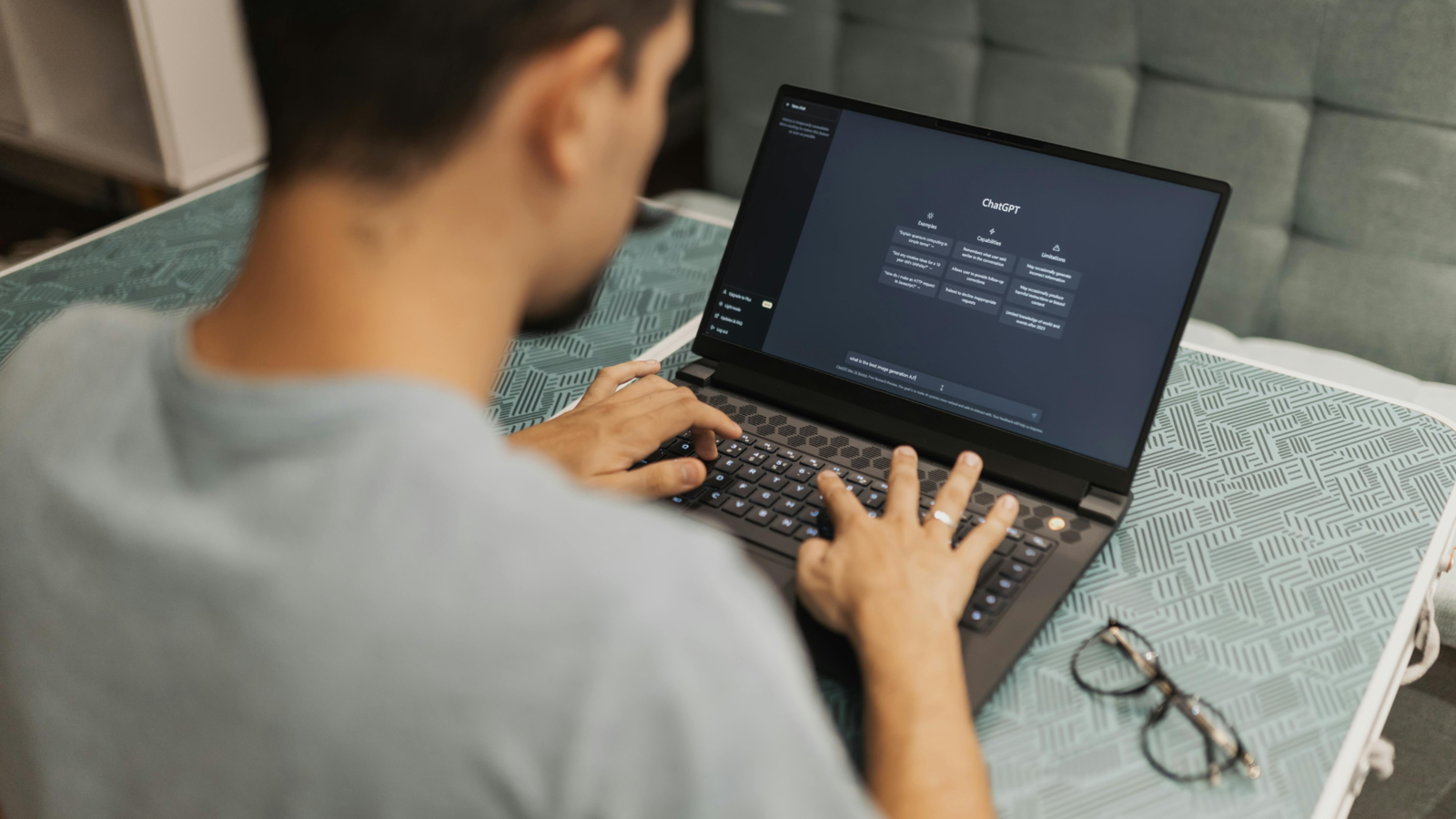 XUND – Aus- und Weiterbildungen im Gesundheitswesen